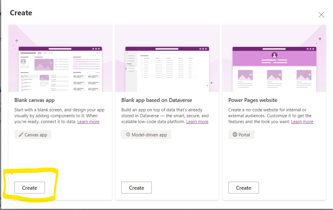 Manage Custom Role Based Permission In PowerApps Using SharePoint List