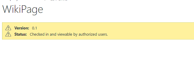 Add Update And Remove Web Part Using Csom