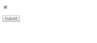 ng-Disabled Directive in AngularJS