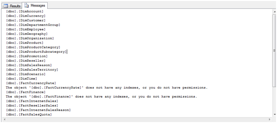 How to use dynamic sql for a nvarchar of more than 4000 characters?