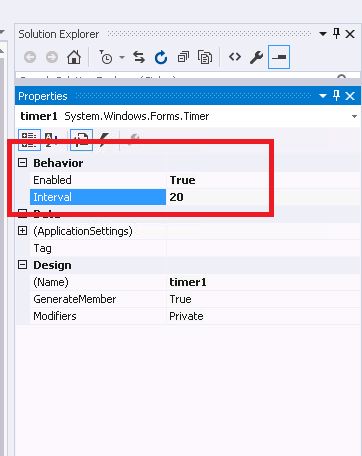 Simple Time Zone For All Countries Using C# Code
