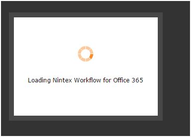 Create a List Item in SharePoint Online / Office 365 using Nintex Workflow