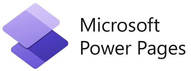 Edit in Visual Studio Code for the Web in Power Apps Portals