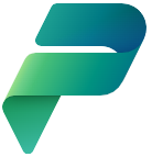 How To Download Microsoft Power Platform Icons?