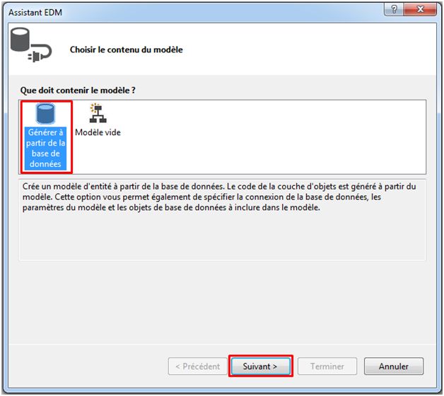 Fill GridView Based on DropDownList Using Stored Procedure Fill GridView Based on DropDownList Using Stored Procedure