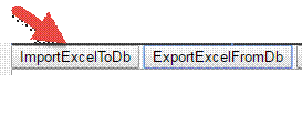 Import and Export Excel Files into Varbinary (Max) in SQL Server