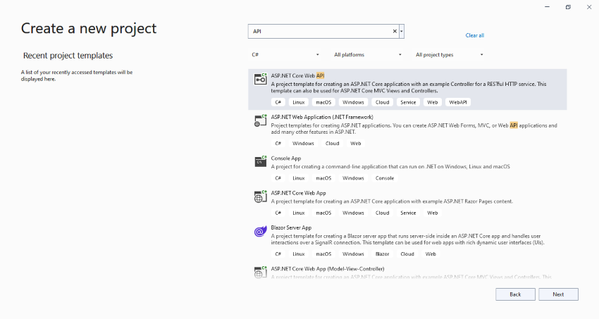 Hangfire Introduction And Implementation In Net Core 6 Web Api