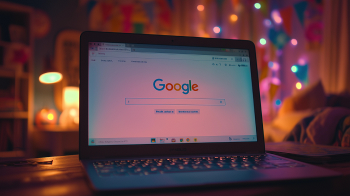 Top 5 Google Tools for Gen-AI Developers