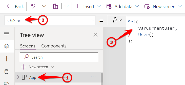 Fixing HTML Text Control Bug on Header Component Fixing HTML Text Control Bug on Header Component