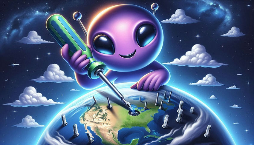 Learn to Solve ASP.NET Core does not support multiple apps in the same