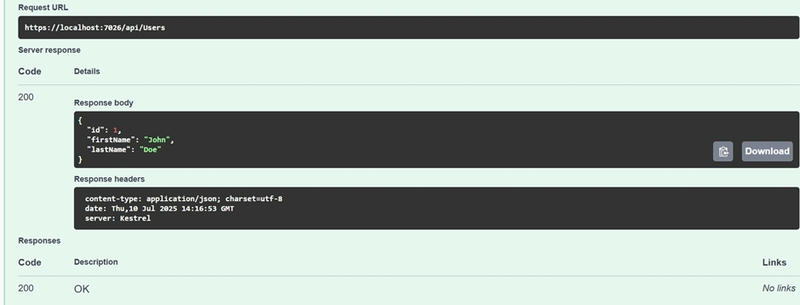 Creating Simple Crud Operations Using Fluent Nhibernate With Aspnet