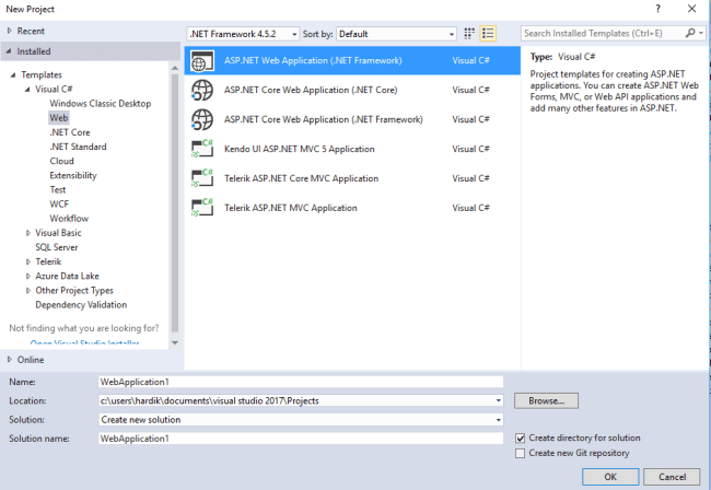 Angular CRUD Operation Using MVC Angular CRUD Operation Using MVC