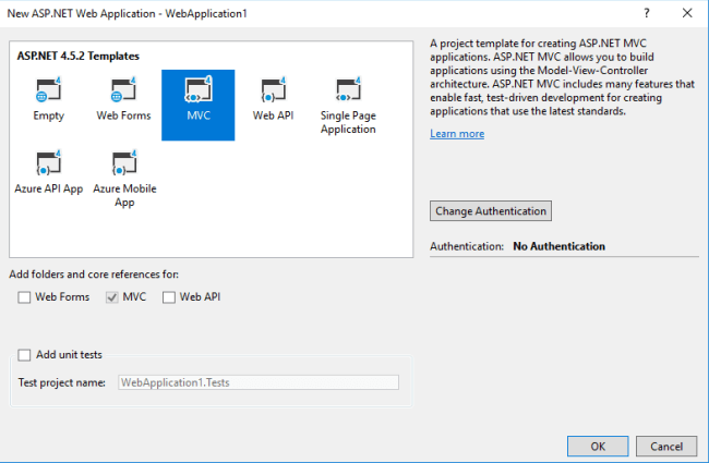 Angular CRUD Operation Using MVC Angular CRUD Operation Using MVC