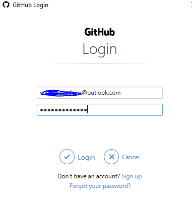 How To Add A Project To Github