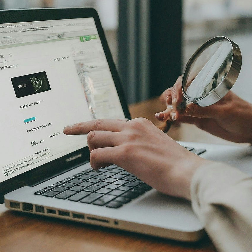 CSS Viewer Extension for Improved Development and QA Efficiency