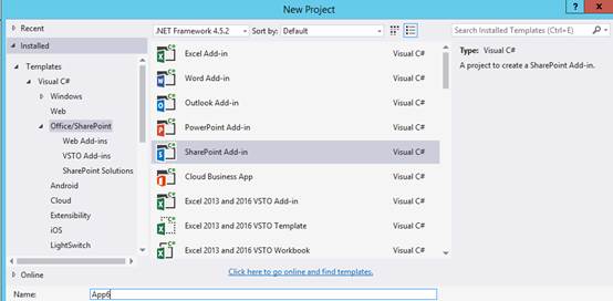 Getting List Items In Sharepoint Hosted App 
