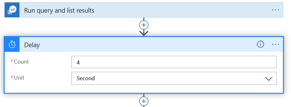 Nested Logic App And Log Analytics 4195