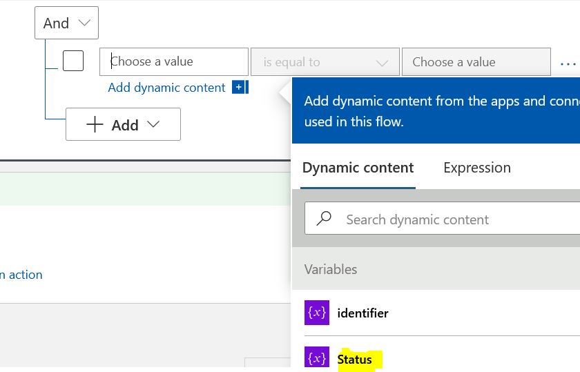 Nested Logic App And Log Analytics 2369