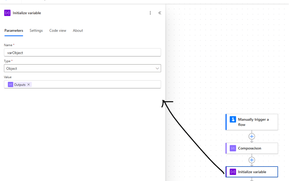 Mastering the Compose Action in Power Automate: Simplify JSON Handling and Expressions with Ease
