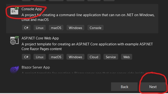 .NET 7.0 - Preview 7.0 - Final Preview Release