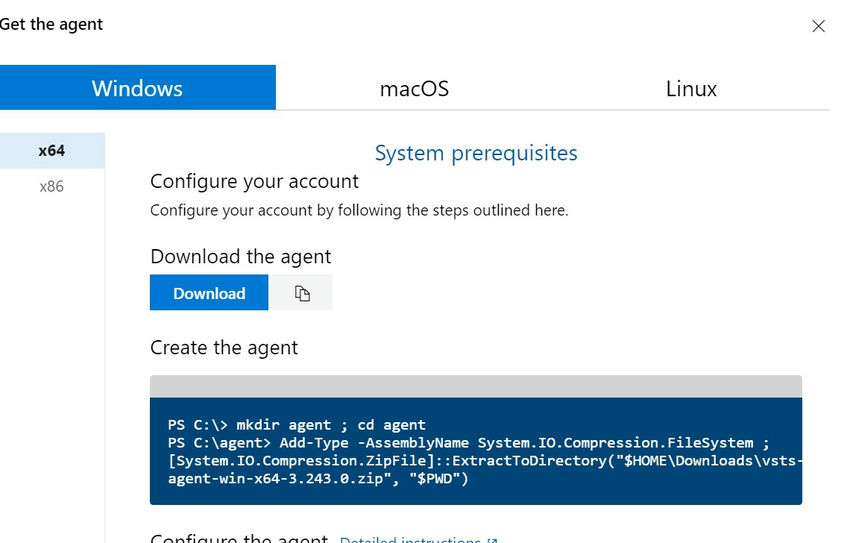 Azure DevOps- Fixed - No Hosted Parallelism has been Purchased or gr
