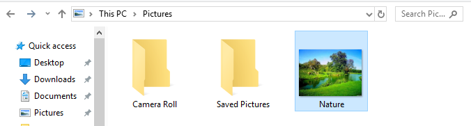 How To Convert Python Script Into Executable Exe File