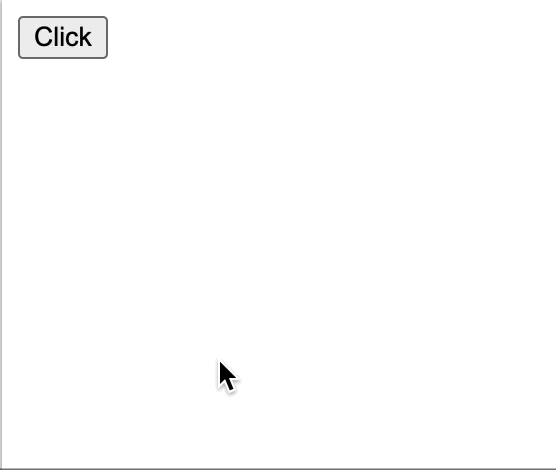 Change The Background Color of a Button with JavaScript.
