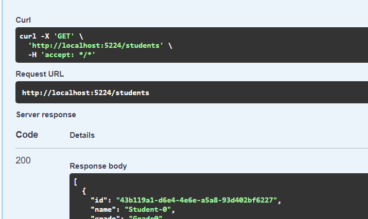 Rate Limiting In .NET 6.0