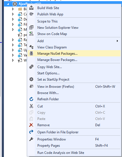 How To Display Watermark In Aspx Textbox Using Ajax Control Toolkit In Aspnet With C