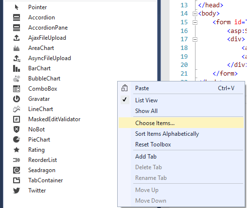 How To Display Watermark In ASPX Textbox Using AJAX Control Toolkit In ... How To Display Watermark In ASPX Textbox Using AJAX Control Toolkit In ...