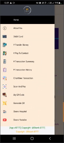 Create Xamarin Forms Application Using C# For (Android & iOs)