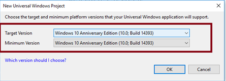 How To Apply Border Resource To TextBlock Control In UWP With XAML And C#