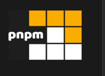 npm vs yarn vs pnpm