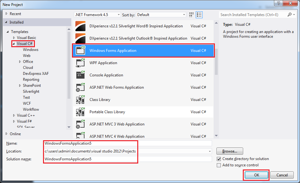 How To Print Multiple Copies Of A Document In Crystal Report