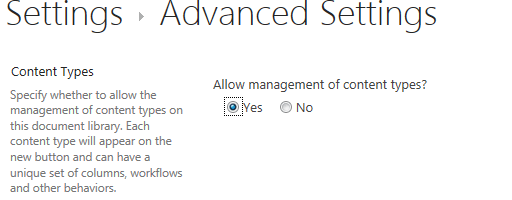 Create Document Set In Sharepoint 2013 Document Library Using Csom
