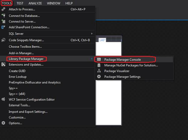 How to work with Metro UI framework in WPF