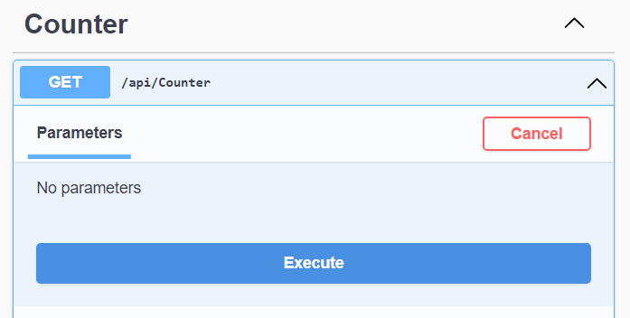 Dependency Injection Service Lifetimes In Net 60 