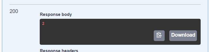 Dependency Injection Service Lifetimes In .NET 6.0 Dependency Injection Service Lifetimes In .NET 6.0