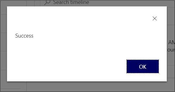 Create And Publish Web Resources From Vs Code Using Dataverse Devtools