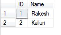 How To Reset Identity Column Values In SQL Server