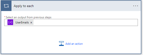 Send An Email When a Record is Created in SharePoint Using Power Automate