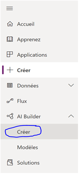 AI Builder Explained