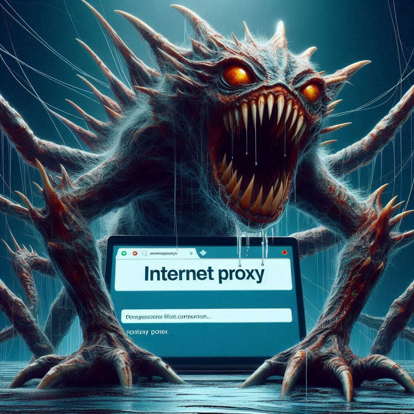 Solving Unexpected End of JSON Input