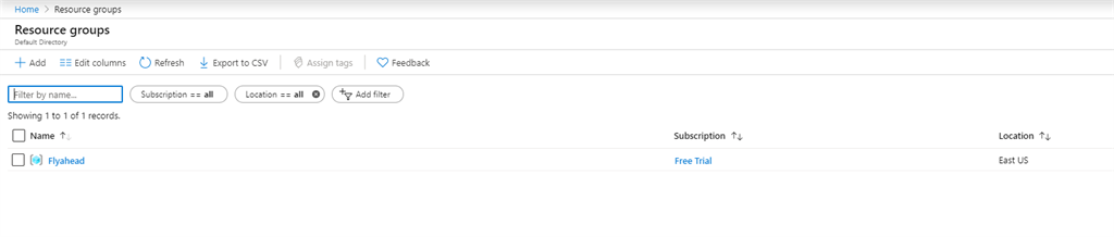 How To Install Azure Rm Module In Powershell And Create Webapp Using Azure Rm Command 