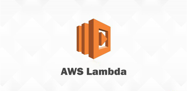 AWS Lambda vs Azure Functions: Which Should You Opt For
