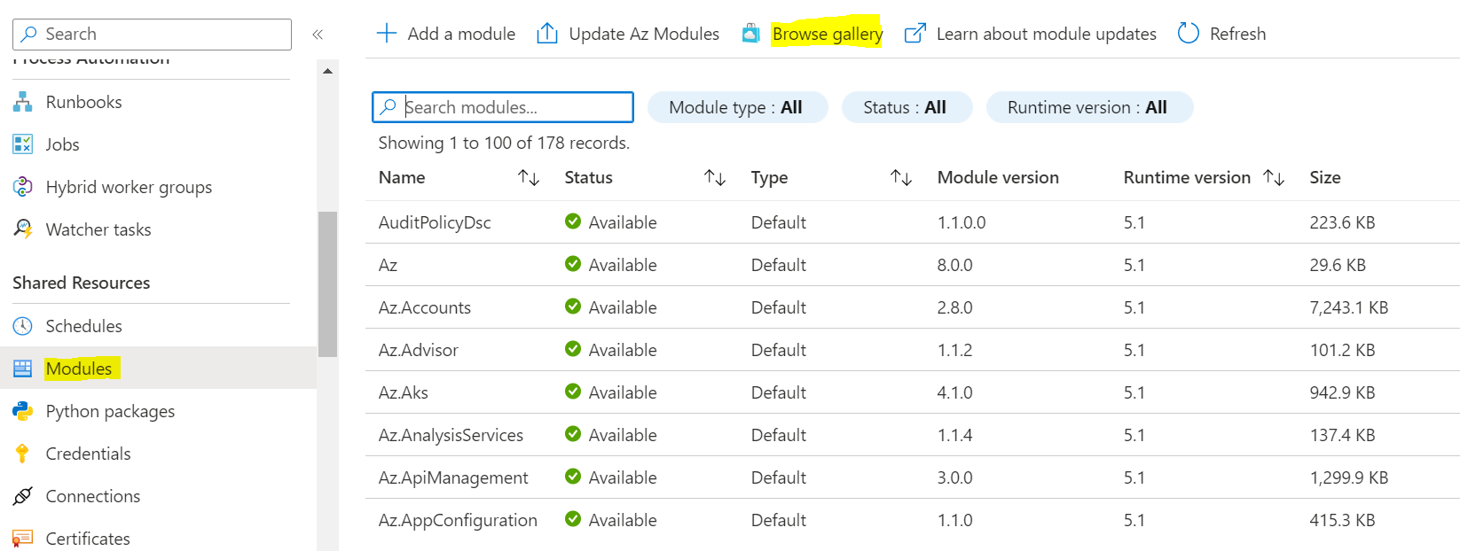 Automation Of Creating SharePoint Site Using Custom Site Template Automation Of Creating SharePoint Site Using Custom Site Template