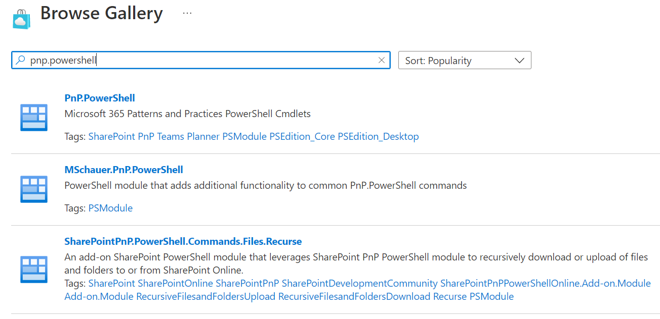 Automation Of Creating SharePoint Site Using Custom Site Template Automation Of Creating SharePoint Site Using Custom Site Template