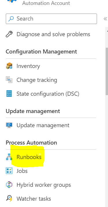 Automation Of Creating SharePoint Site Using Custom Site Template Automation Of Creating SharePoint Site Using Custom Site Template