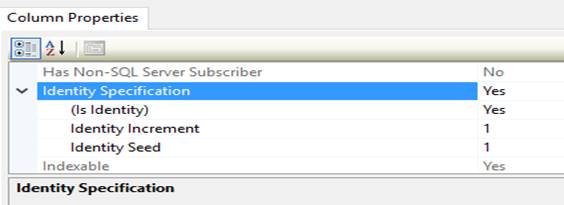 Registration Form In Asp Net C Net Winforms Using 3 T - vrogue.co