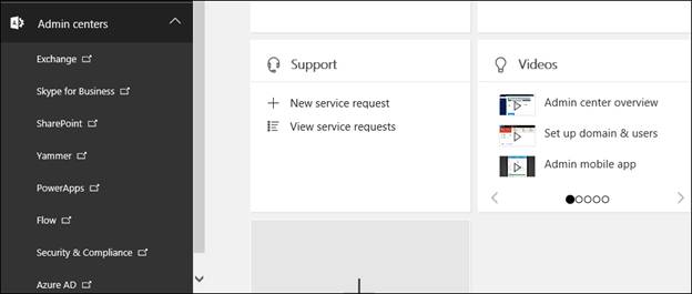 Create First App Catalog Site Collection On Office 365/SharePoint Online Create First App Catalog Site Collection On Office 365/SharePoint Online